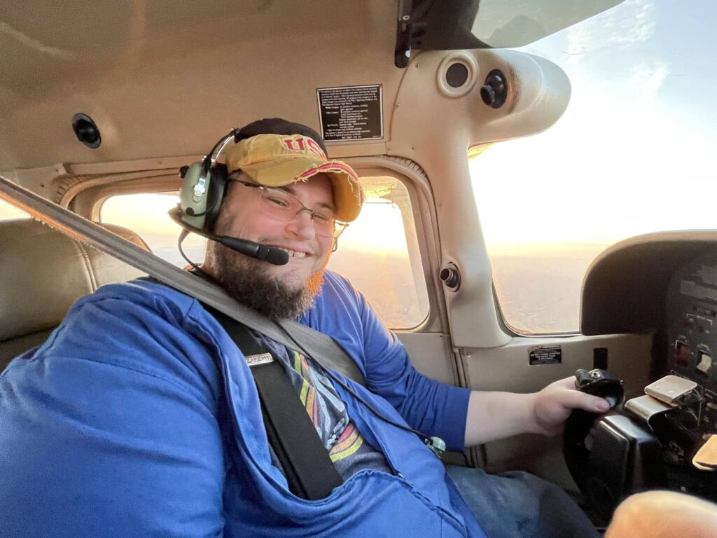 Jonathan Shell is a timewister – Bad Men Report